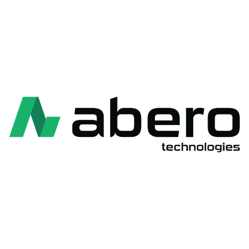 Partners | Resellers & Partnership Opportunities | Showbie