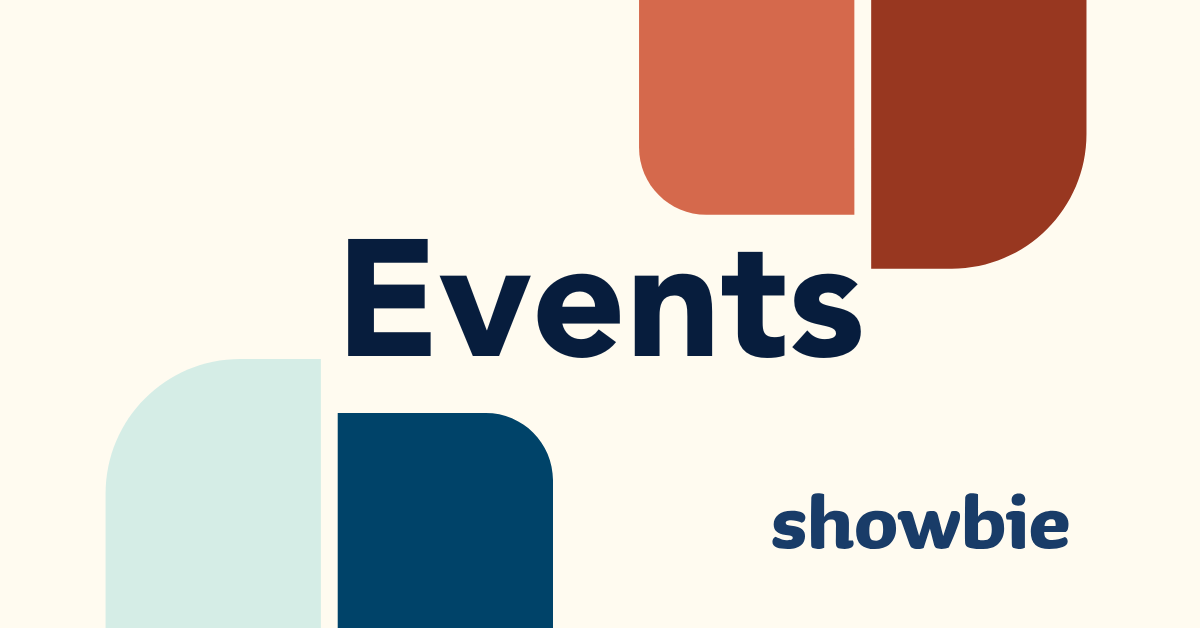 The K-12 Learning Platform for iPad® | Showbie