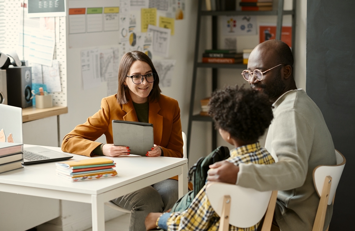 Contact Us | Showbie